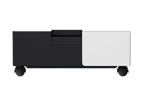 Konica Minolta DK-516x Cabinet - Photocopiers Direct Ltd