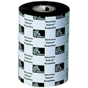 Zebra 3200 Wax/Resin printer ribbon - Photocopiers Direct Ltd