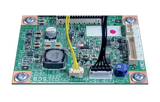 Konica Minolta Double Feed Detection Kit - Photocopiers Direct Ltd